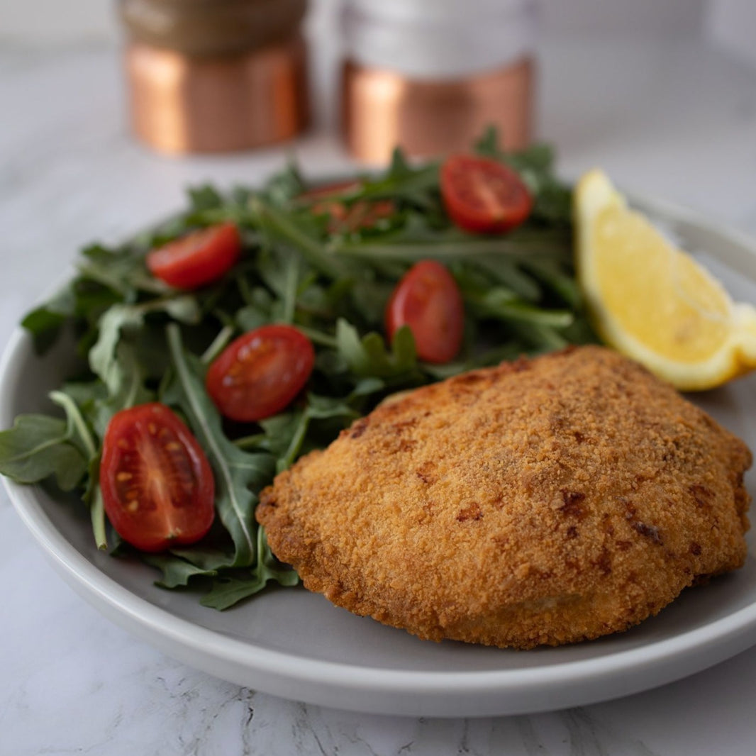 Fin's at Home - Fin's Select Meats and Seafood Online Store Edmonton ...